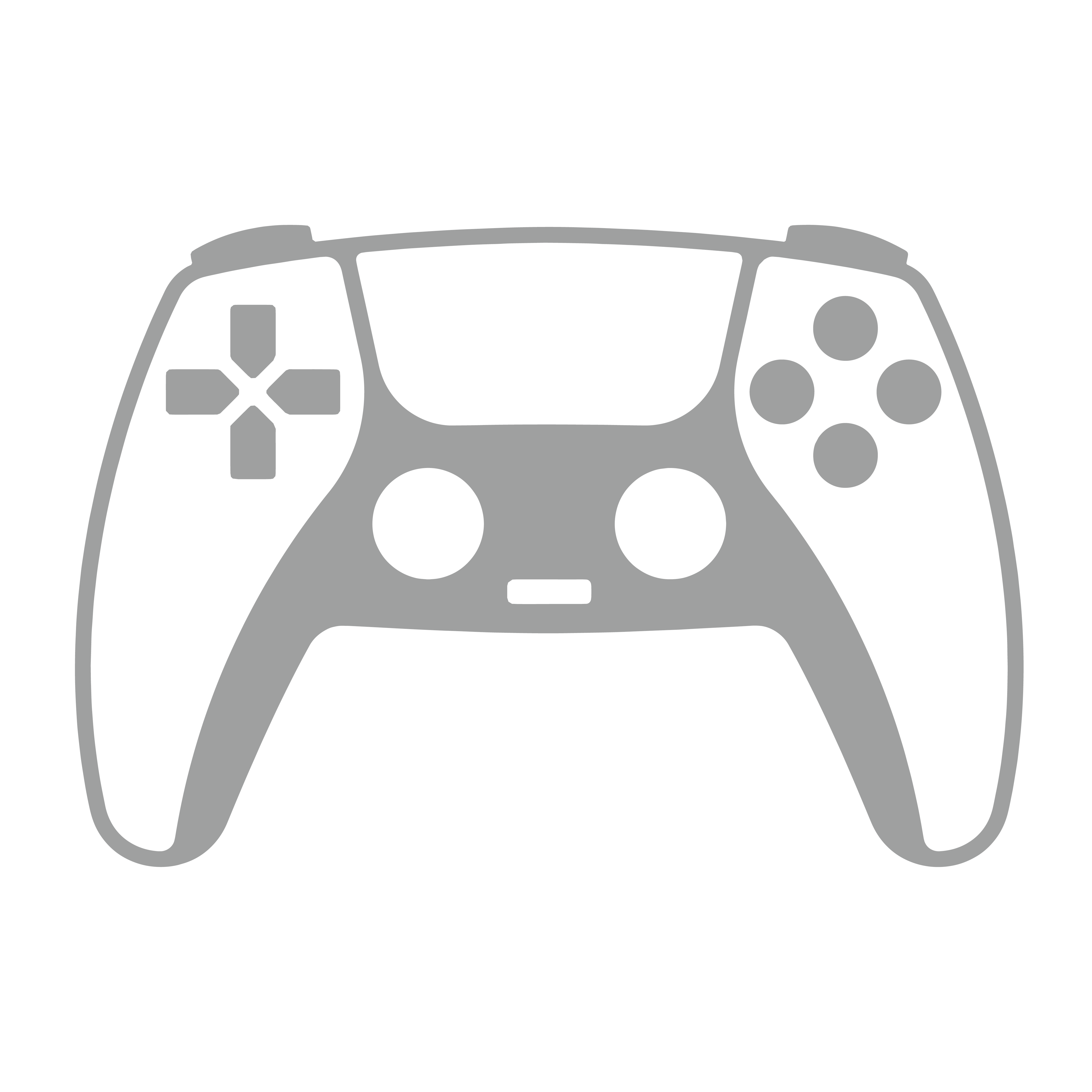 Honcam Technology Co., Ltd