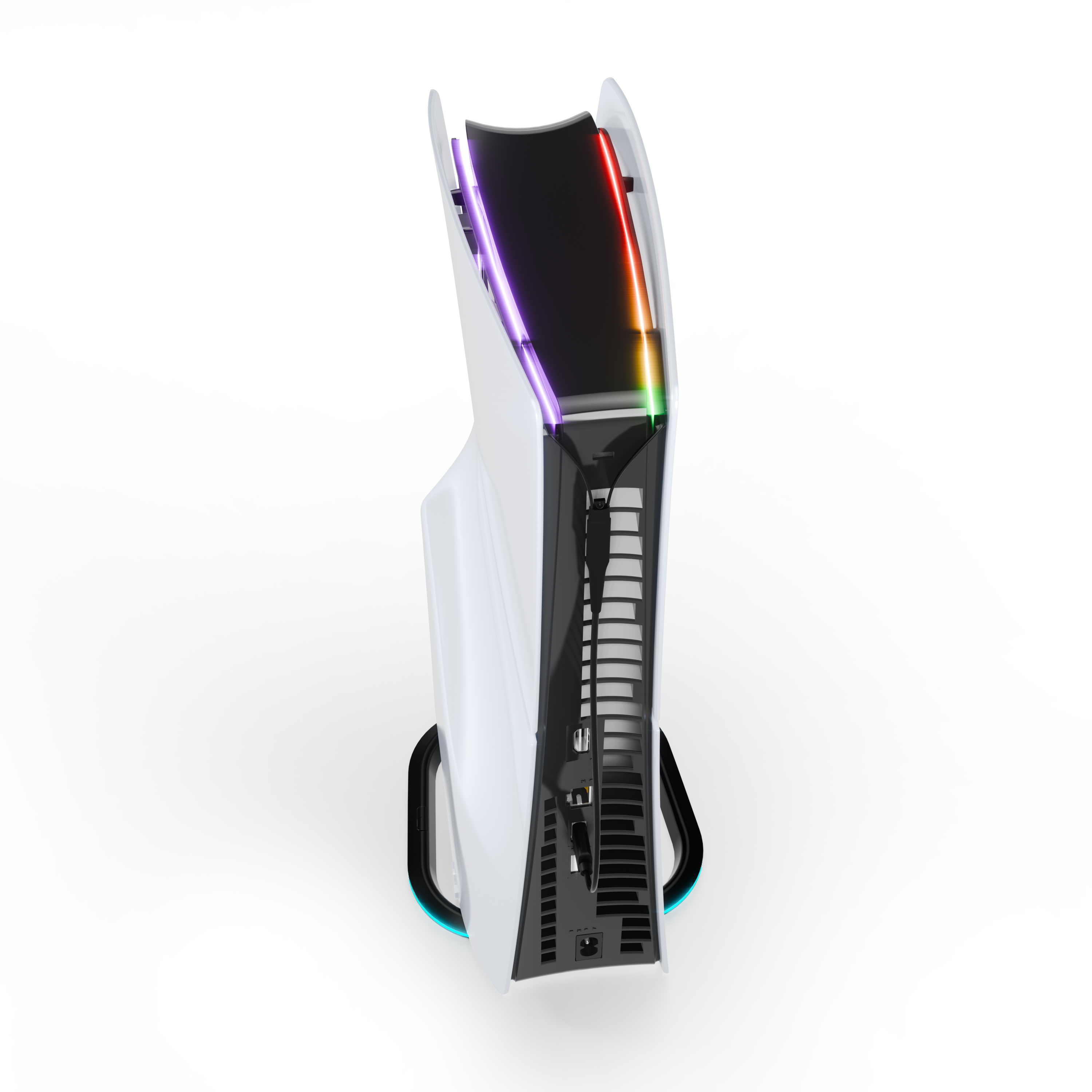 ps5 slim light strip